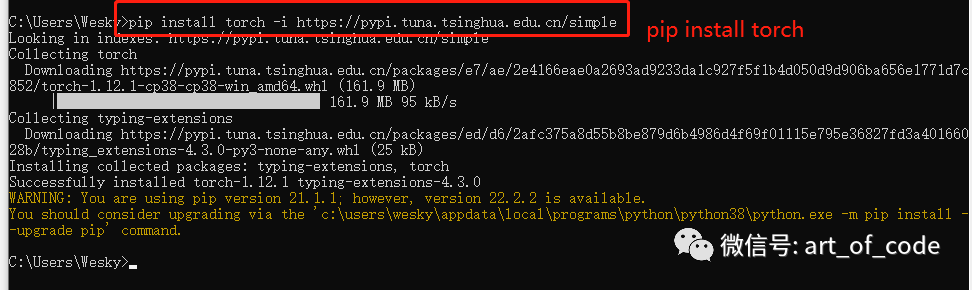 【Python+C#】手把手搭建基于Hugging Face模型的离线翻译系统(如果你想，也可以在线) - 墨天轮