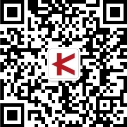 King大咖成就计划系列直播 | KFS产品常见问题和解决 - 墨天轮